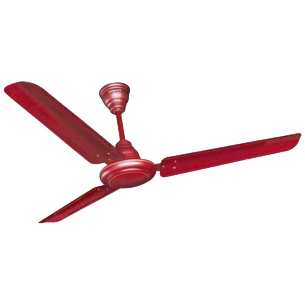 Alpha Briz High Speed Ceiling Fan