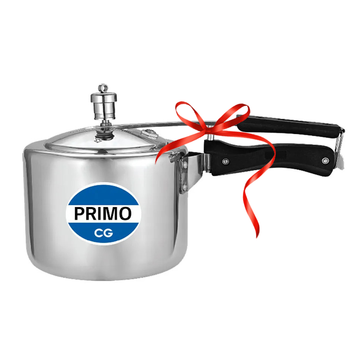 Free Product 3 Liter Pressure Cooker
