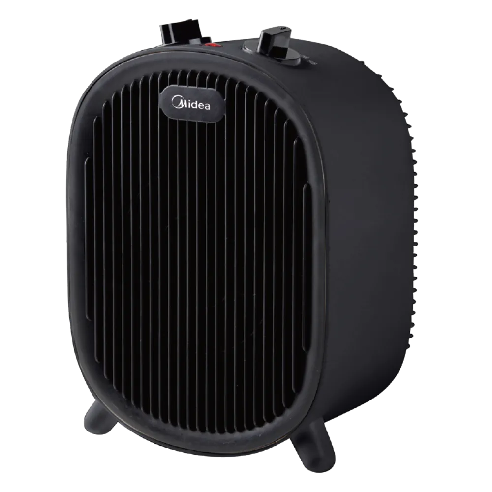 2000W Fan Heater