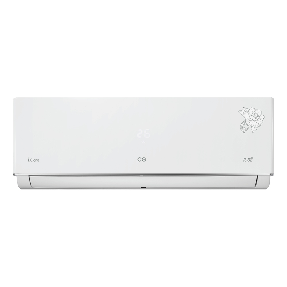 1.5 Ton Non-Inverter Air Conditioner