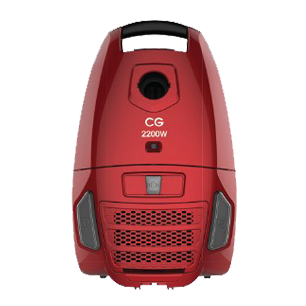 2200 Watt Vacuum Cleaner