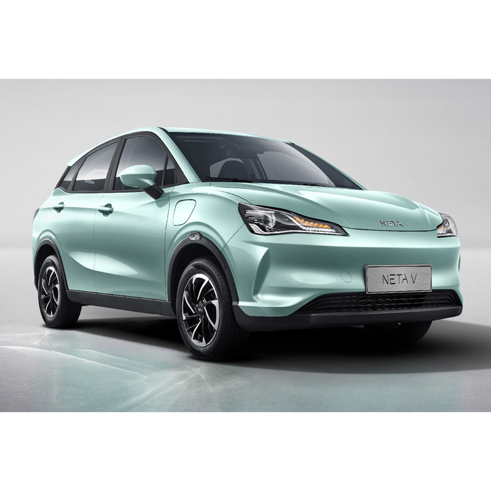 Add to Wishlist Add to Compare Calculate EMI