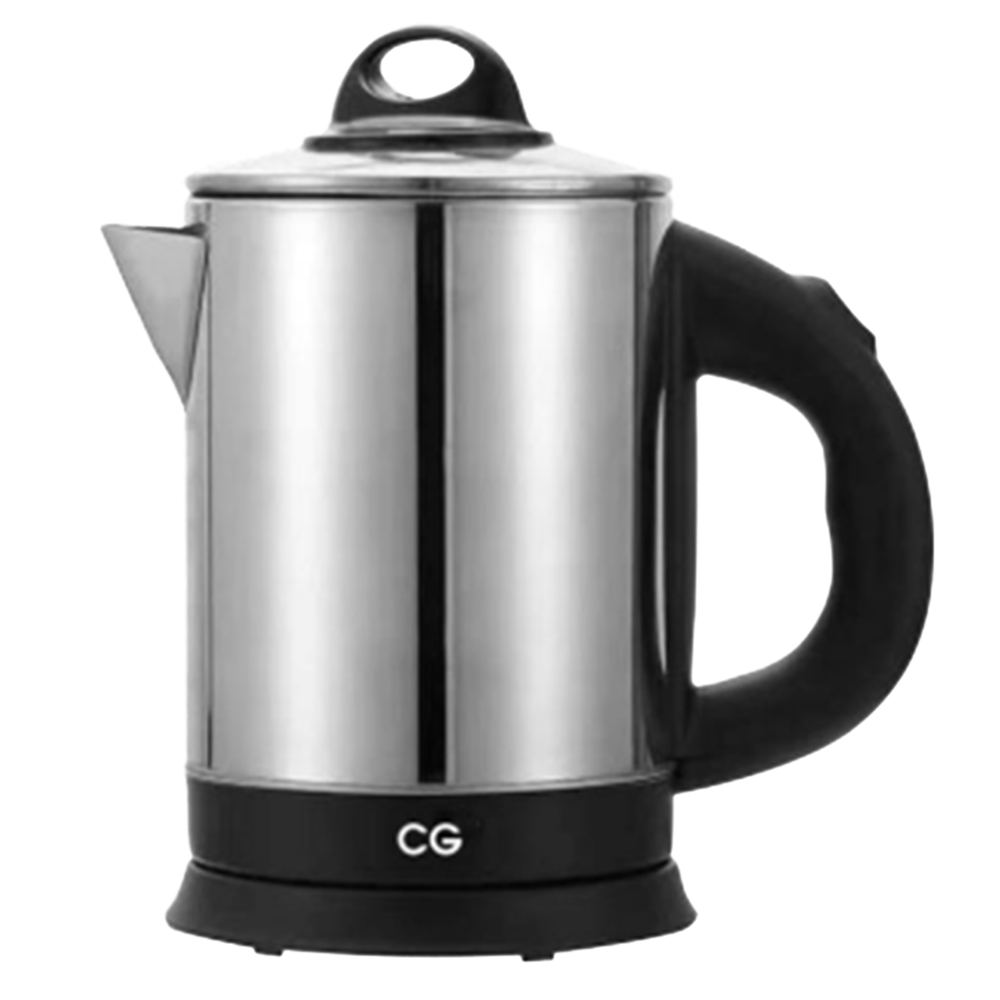 1500 W Multi Function Kettle
