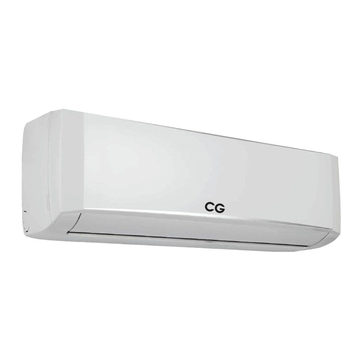 2 Ton Non-inverter Air Conditioner
