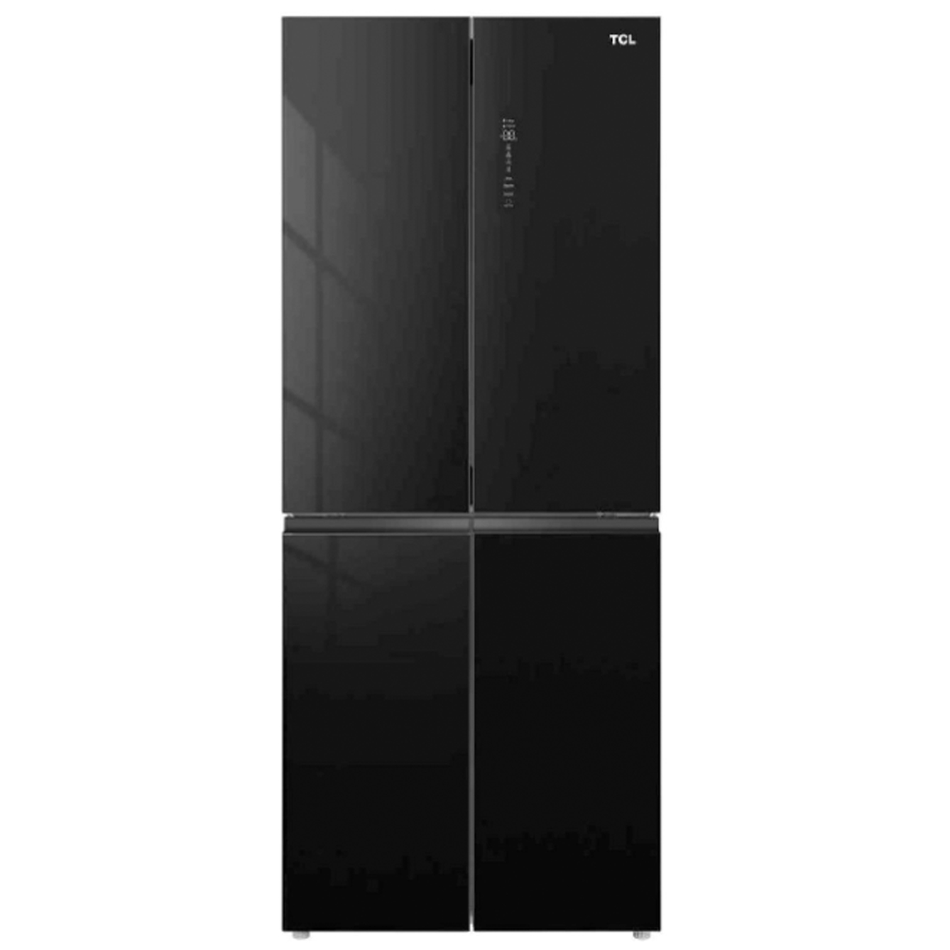 450 Liter Multi Door Refrigerator