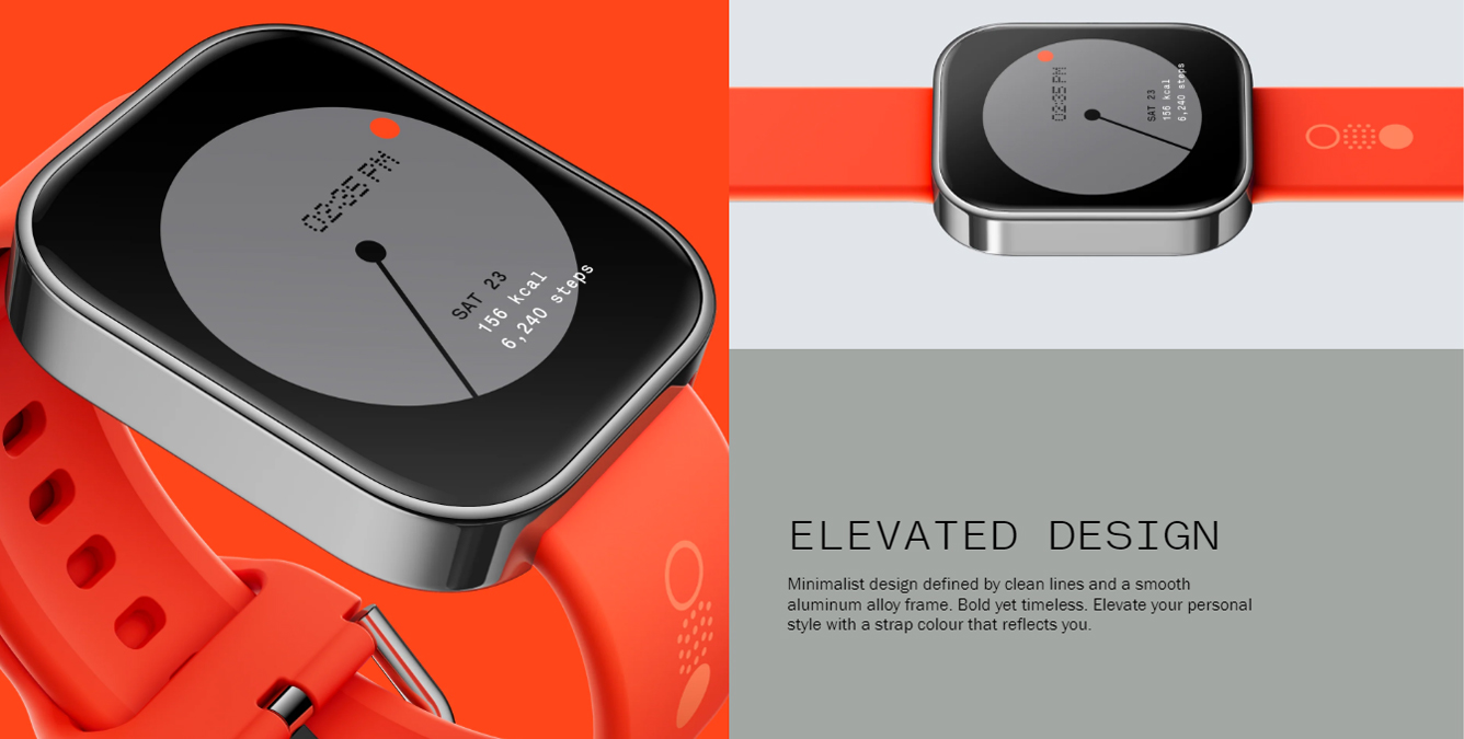 Description Product Specs Reviews