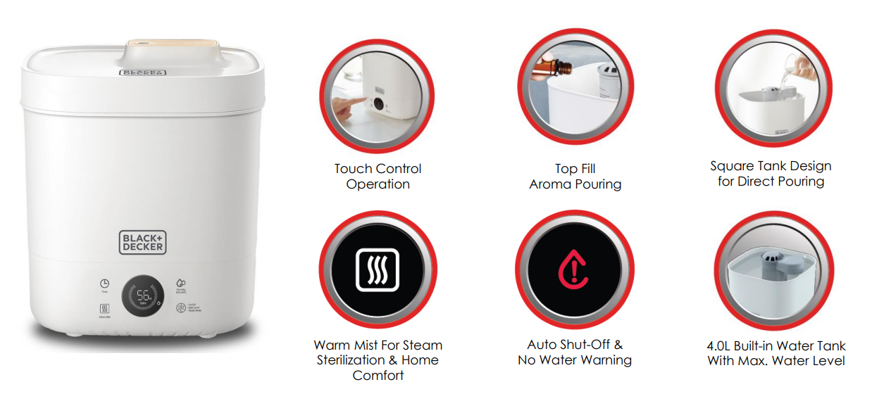 Description Product Specs Reviews