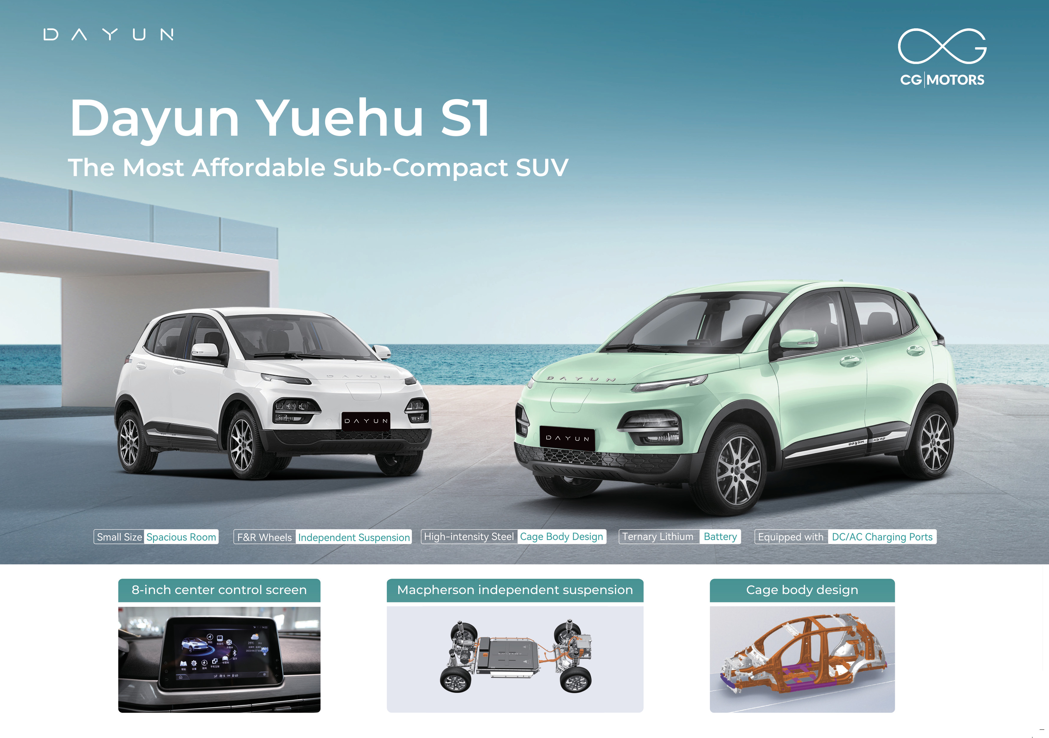 Description Product Specs Reviews