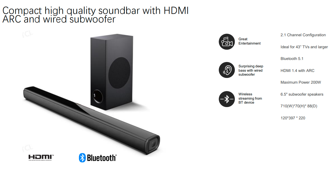 Description Product Specs Reviews