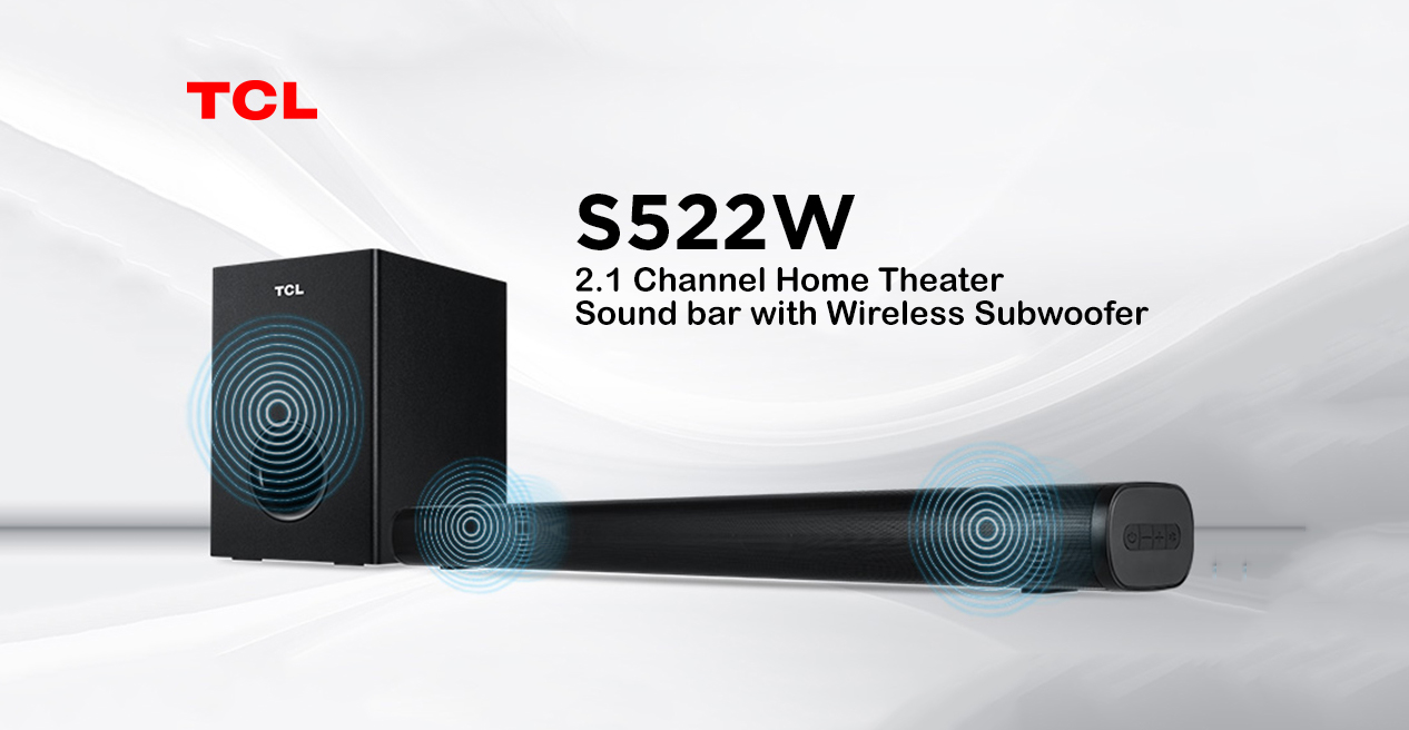 Description Product Specs Reviews