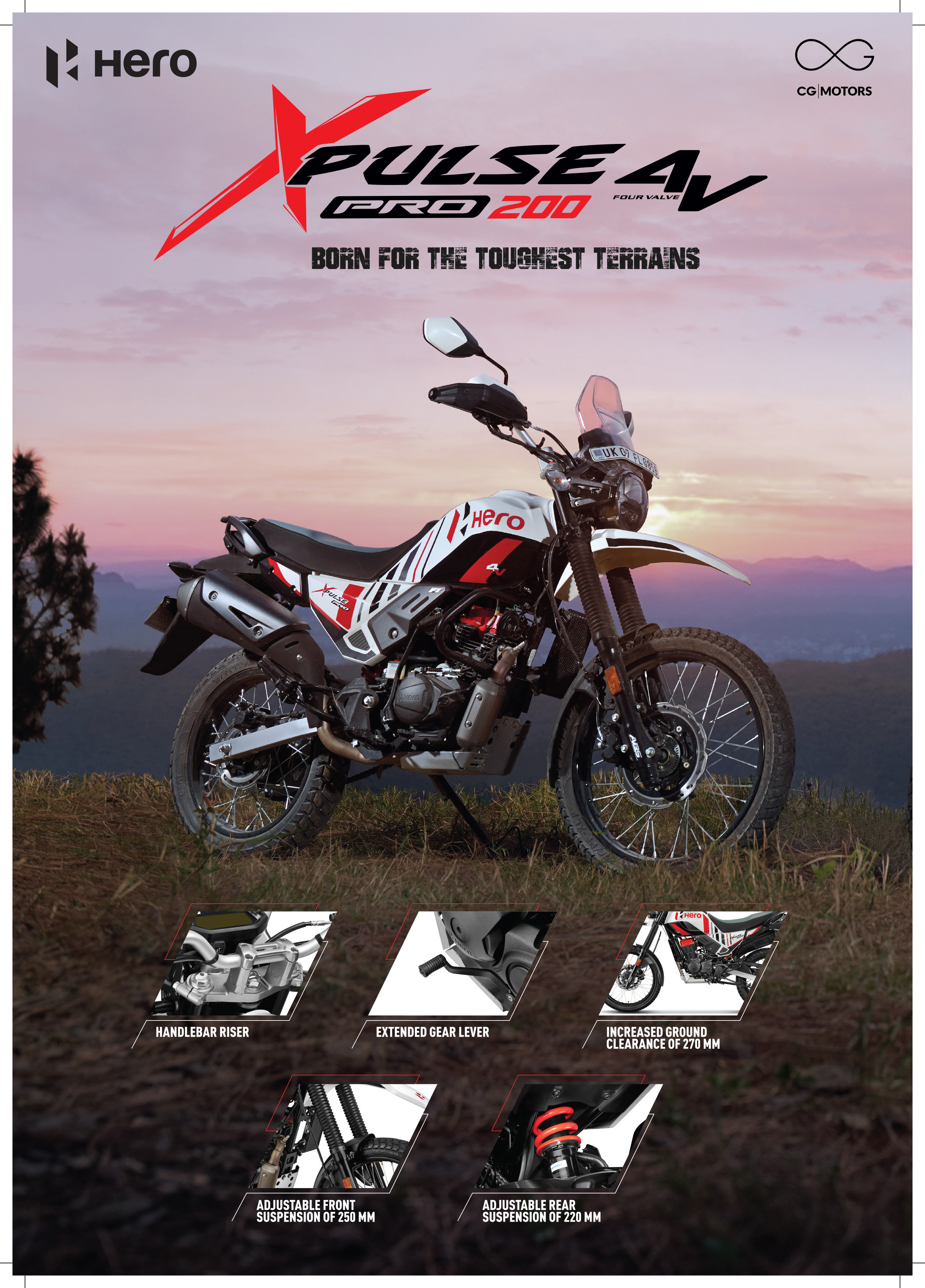Description Product Specs Reviews
